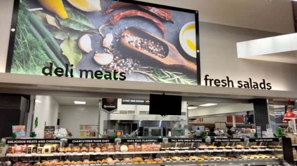 CUB - MAPLE GROVE - Updated January 2026 - 386 Photos & 20 Reviews ...