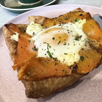 WARDA PATISSERIE - Updated November 2024 - 189 Photos & 62 Reviews - 70 ...