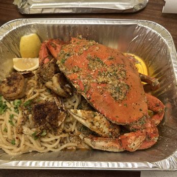 CHEF SMELLY’S - Updated July 2025 - 909 Photos & 642 Reviews - 2430 ...