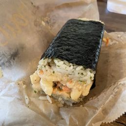 Matiki Island BBQ - Cheap - Hawaiian - Updated June 2025 - 640 Photos ...