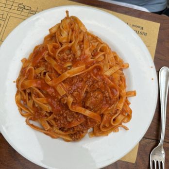 MACCHERONI - Updated December 2025 - 209 Photos & 177 Reviews - Piazza ...