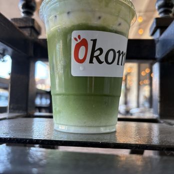 OKOME すし - Updated September 2025 - 236 Photos & 94 Reviews - 2075 W ...