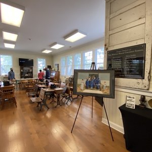 HORRY COUNTY MUSEUM - Updated October 2025 - 20 Photos - 805 N Main St ...