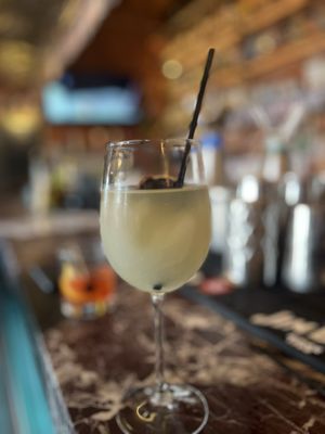 BETELGEUSE BETELGEUSE - Updated September 2025 - 417 Photos & 216 Reviews - 2101 Washington Ave ...