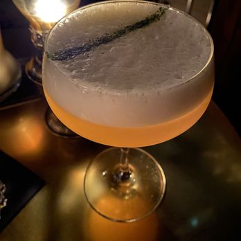 THE ELK ROOM - Updated June 2024 - 614 Photos & 351 Reviews - 1010 ...