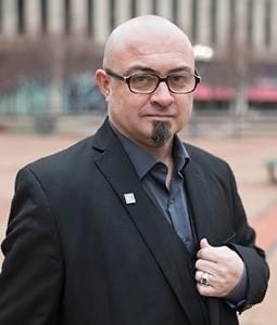 ZENDER CANIZALES - RED 1 REALTY - Updated November 2025 - Contact Agent ...