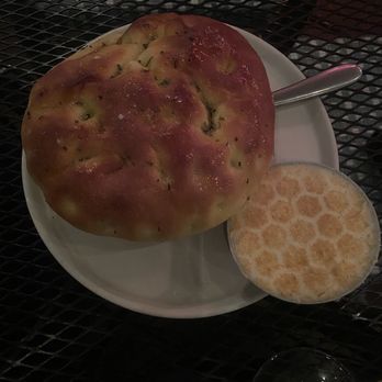 VIA LOCUSTA - Updated December 2025 - 912 Photos & 436 Reviews - 1723 ...