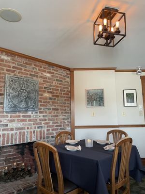 FRANKLINVILLE INN - Updated December 2025 - 225 Photos & 317 Reviews ...