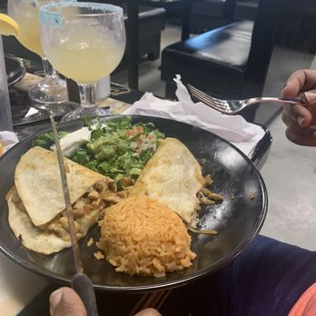 NIXTAMAL MEXICAN KITCHEN - Updated December 2025 - 24 Photos & 15 ...