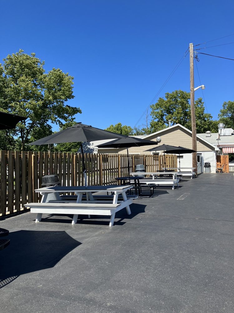 CHARBETTS - Updated January 2026 - 19 Photos & 38 Reviews - 1911 ...