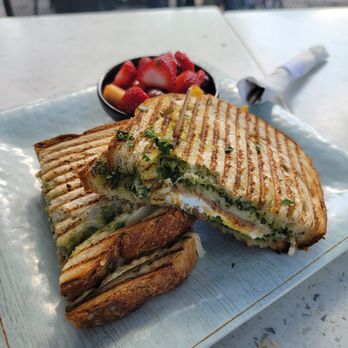 EURO CAFFE - Updated August 2024 - 2064 Photos & 1320 Reviews - 3950 S ...