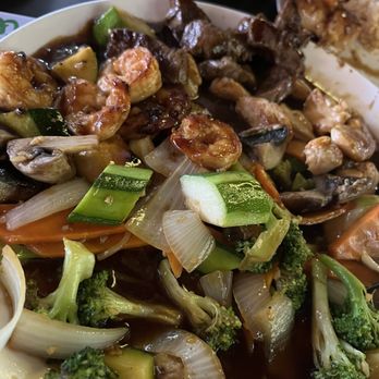 MITSUBA CUISINE - Updated October 2024 - 296 Photos & 196 Reviews - 174 ...