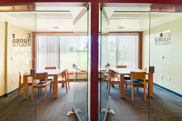 DELAWARE COUNTY DISTRICT LIBRARY - ORANGE BRANCH - Updated October 2025 ...