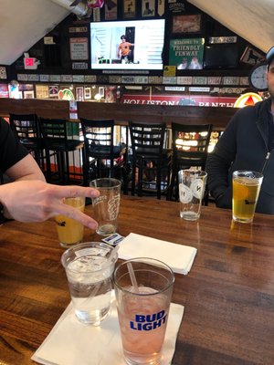 CASEY’S PUB - Updated January 2025 - 27 Photos & 111 Reviews - 81 ...