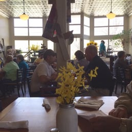 FISHER & COMPANY - Updated November 2025 - 26 Photos & 34 Reviews ...