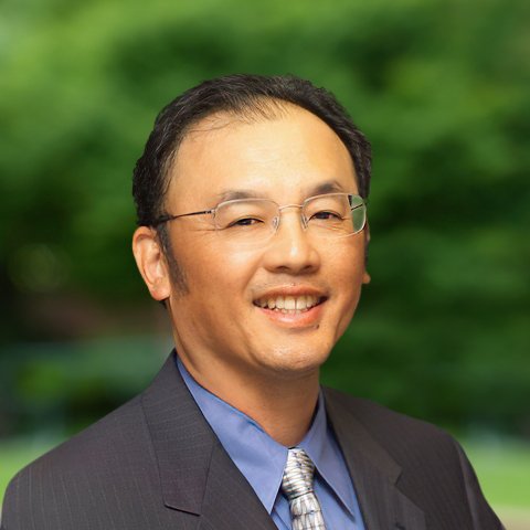 ALAN Y. LIM, M.D. FACS - Updated November 2025 - 16 Reviews - 1020 29th ...