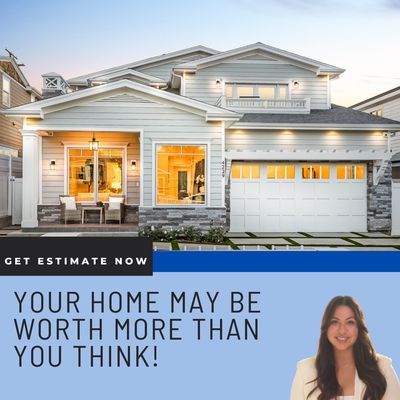 CYNTHIA JAUREGUI - Updated June 2025 - Contact Agent - 25 Photos - Los ...