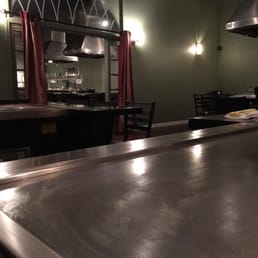 HANA JAPANESE STEAKHOUSE - Updated November 2025 - 74 Photos & 123 ...