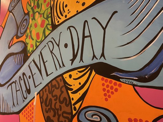 918 MAPLES TACOS & CANTINA near 317 S Trenton Ave, Tulsa, Oklahoma ...