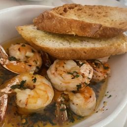 THE SHELL RESTAURANT - Updated December 2025 - 170 Photos & 155 Reviews ...