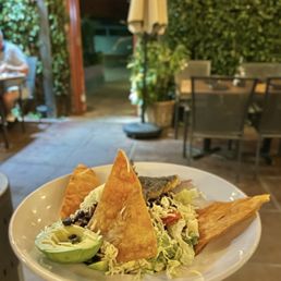 CAFE CRUZ - Updated November 2025 - 566 Photos & 1061 Reviews - 2621 ...