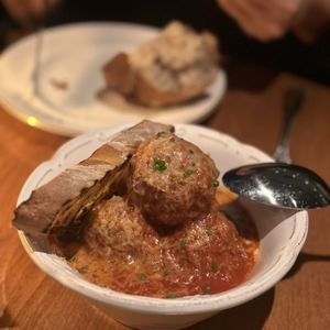 BAR KABAWA - Updated April 2025 - 30 Photos - 8 Extra Pl, New York, New ...