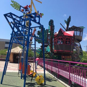 CREATIVE DISCOVERY MUSEUM - Updated February 2025 - 185 Photos & 104 ...