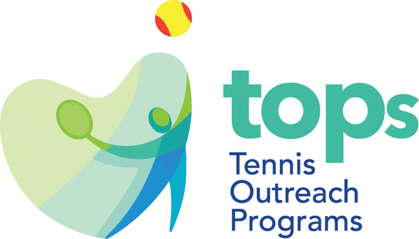 EASTSIDE TENNIS CENTER - Updated September 2025 - 10 Photos & 17 ...