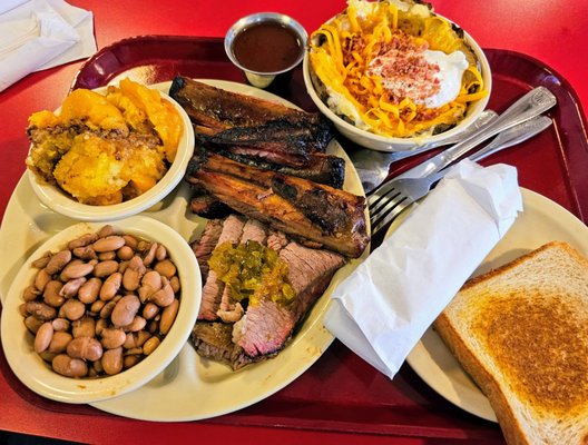 MARSHALL’S BAR-B-Q - Updated December 2025 - 75 Photos & 111 Reviews ...