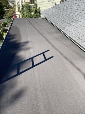 LB ROOFING & CONSTRUCTION - 22 Photos & 14 Reviews - Atlanta, Georgia - Roofing - Phone Number ...