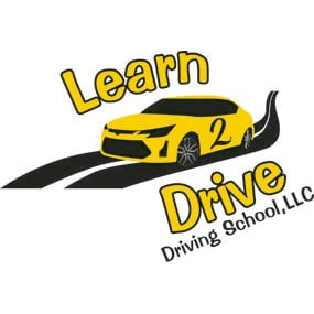 LEARN 2 DRIVE DRIVING SCHOOL - Updated October 2025 - 19 Reviews - 358 ...