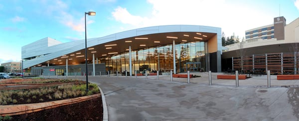 SWEDISH EDMONDS CAMPUS - Updated October 2025 - 45 Photos & 185 Reviews ...