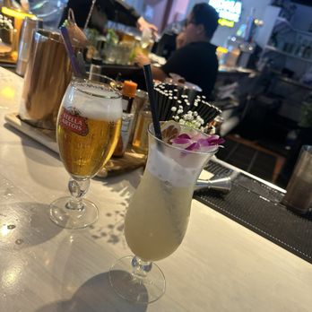 COCO BEACH BAR & GRILL - Updated July 2024 - 124 Photos & 106 Reviews ...
