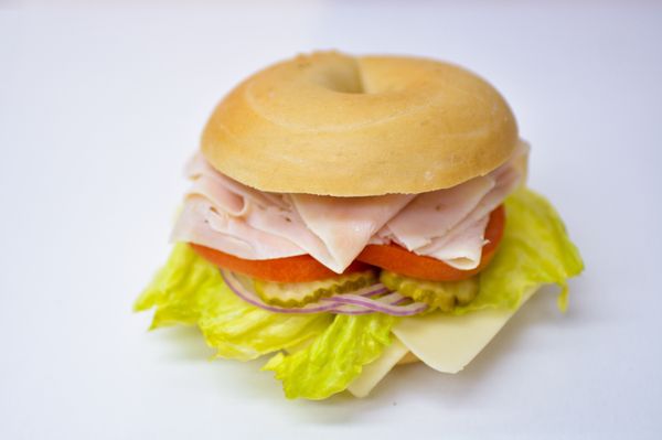 DK’S DONUTS - 332 Photos & 294 Reviews - 1082 Irvine Blvd, Tustin, CA ...