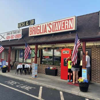 BRIGLIA’S TAVERN - Updated December 2025 - 117 Photos & 66 Reviews - 24 ...