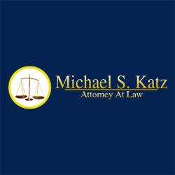 MICHAEL S. KATZ ATTORNEY AT LAW - Updated October 2025 - 150 E Ponce De ...