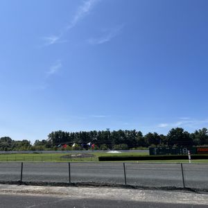 OLD BRIDGE TOWNSHIP RACEWAY PARK - Updated August 2025 - 40 Photos & 24 ...