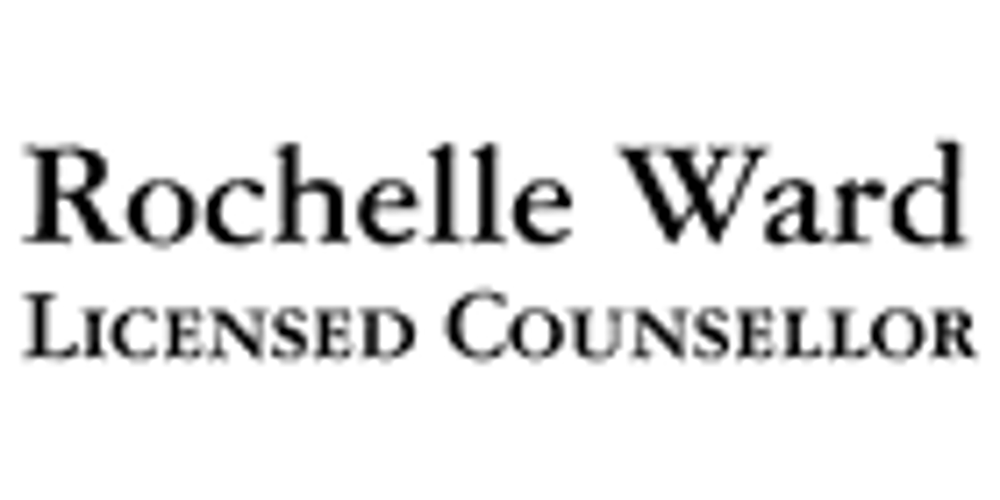 ROCHELLE WARD LICENSED COUNSELLOR - Updated October 2025 - Oromocto ...