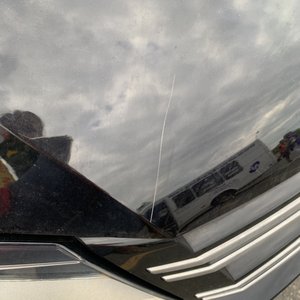 SMARTPARK JFK - 13 Photos & 213 Reviews - 123-10 S Conduit Ave, Park ...