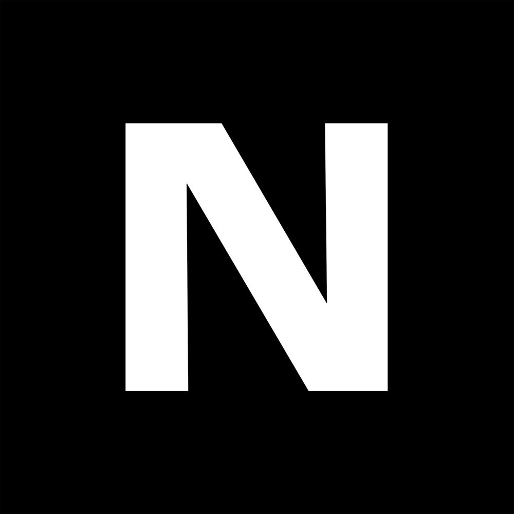 NAROVA STUDIOS - Updated April 2025 - Request Consultation - San Diego ...