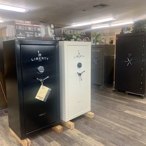 ALPINE LOCK AND KEY - 56 Photos & 236 Reviews - Keys & Locksmiths - 811 ...