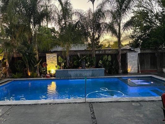 JJ POOLS - Updated April 2025 - 42 Photos & 22 Reviews - Manteca, California - Pool & Hot Tub ...