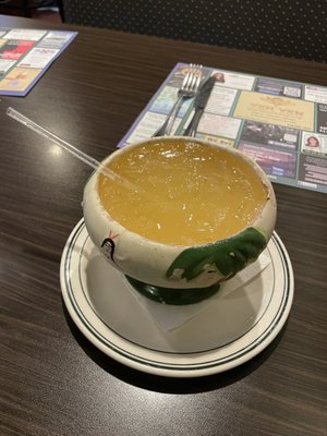 YEN YEN CHINESE RESTAURANT - Updated June 2026 - 43 Photos & 68 Reviews ...