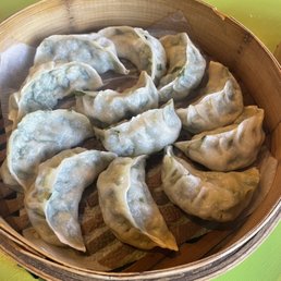 PING’S DUMPLING HOUSE - Updated September 2025 - 538 Photos & 582 ...