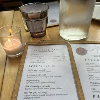 VERN’S - Updated July 2025 - 497 Photos & 262 Reviews - 696 Park Ave ...