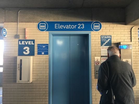 JPS HEALTH NETWORK - Updated December 2025 - 48 Photos & 97 Reviews ...