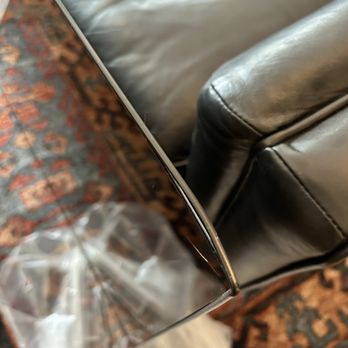 OZ MOVING & STORAGE - Updated July 2025 - 220 Photos & 732 Reviews ...