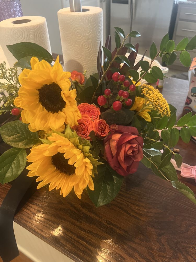 COCO CHRISTIAN - Updated June 2024 - 805 Wellman Ave NE, Huntsville ...