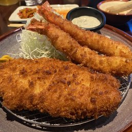 KOROMO - Updated October 2025 - 1396 Photos & 435 Reviews - 98-1005 ...