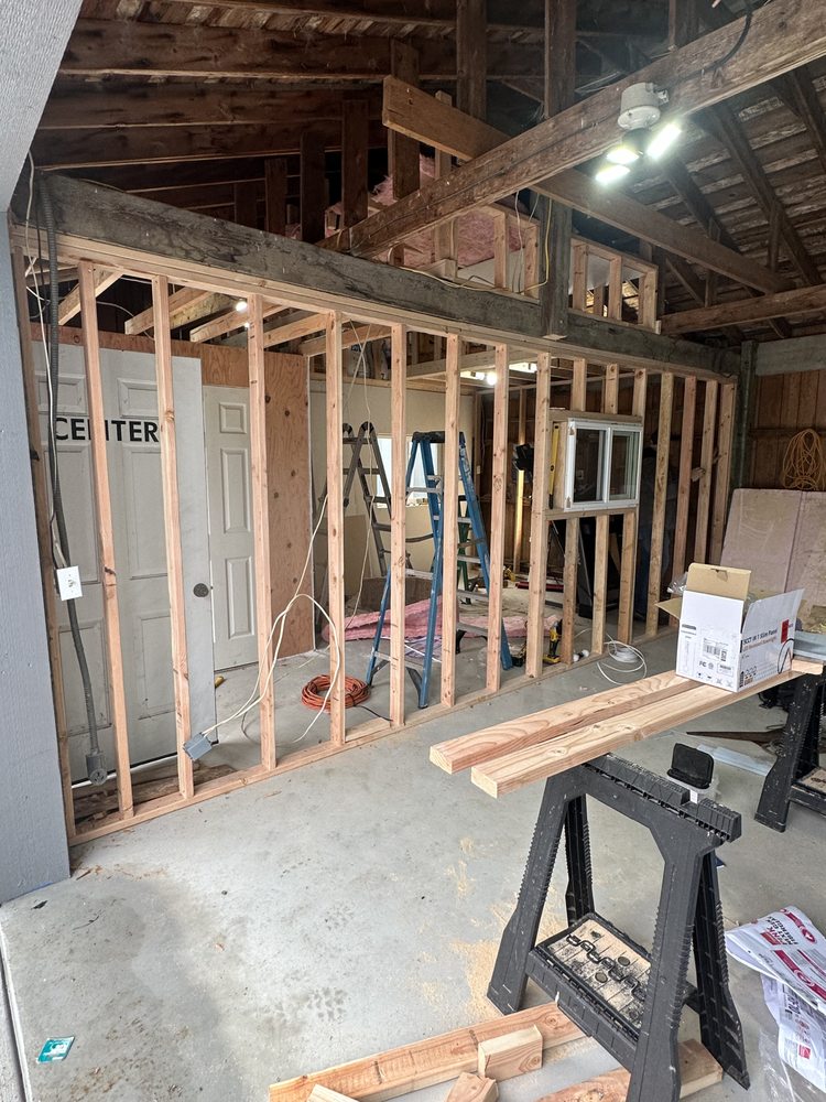 MACC CONSTRUCTION - Updated July 2025 - Request Consultation - 13 Photos - Lake Stevens ...